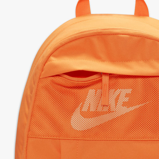 Nike Elemental | Marathon Sports Perú