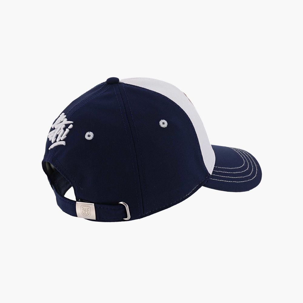 Marathon Sports FEF 002 | MARATHON SPORTS | Marca | Productos ...