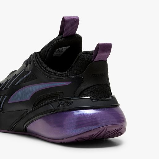 Puma X-Cell Action Metachromatic | Marathon Sports Ecuador