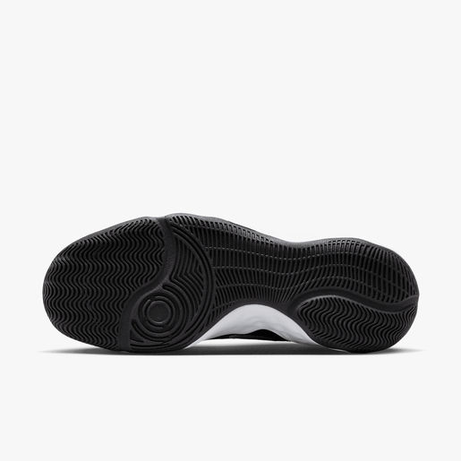 Nike Fly By Mid 3 | Marathon Sports Ecuador