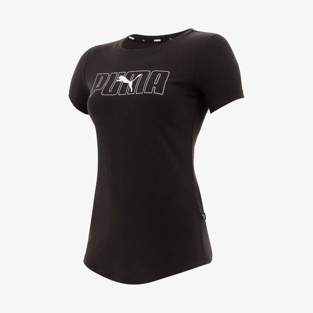 Puma Rebel Graphic | Marathon Sports Ecuador