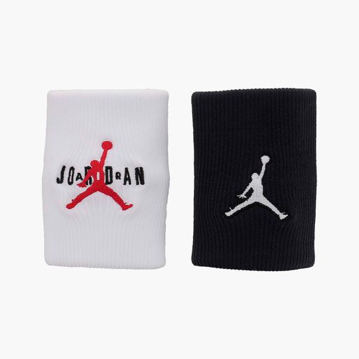 Jordan Jumpman Terry Wrist Bands | Marathon Sports Ecuador