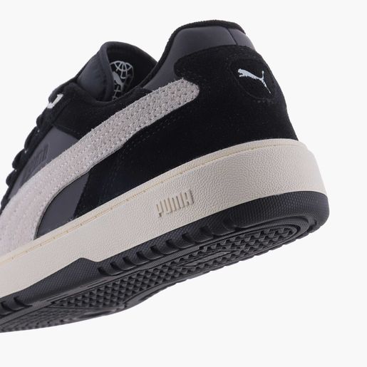 Puma Doublecourt PRM | Sneakers by Marathon Ecuador