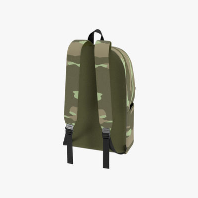 adidas Mochila Camo Classic | Marathon Sports Perú