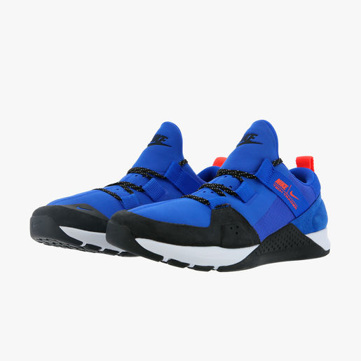 Nike Tech Trainer | Marathon Sports Perú