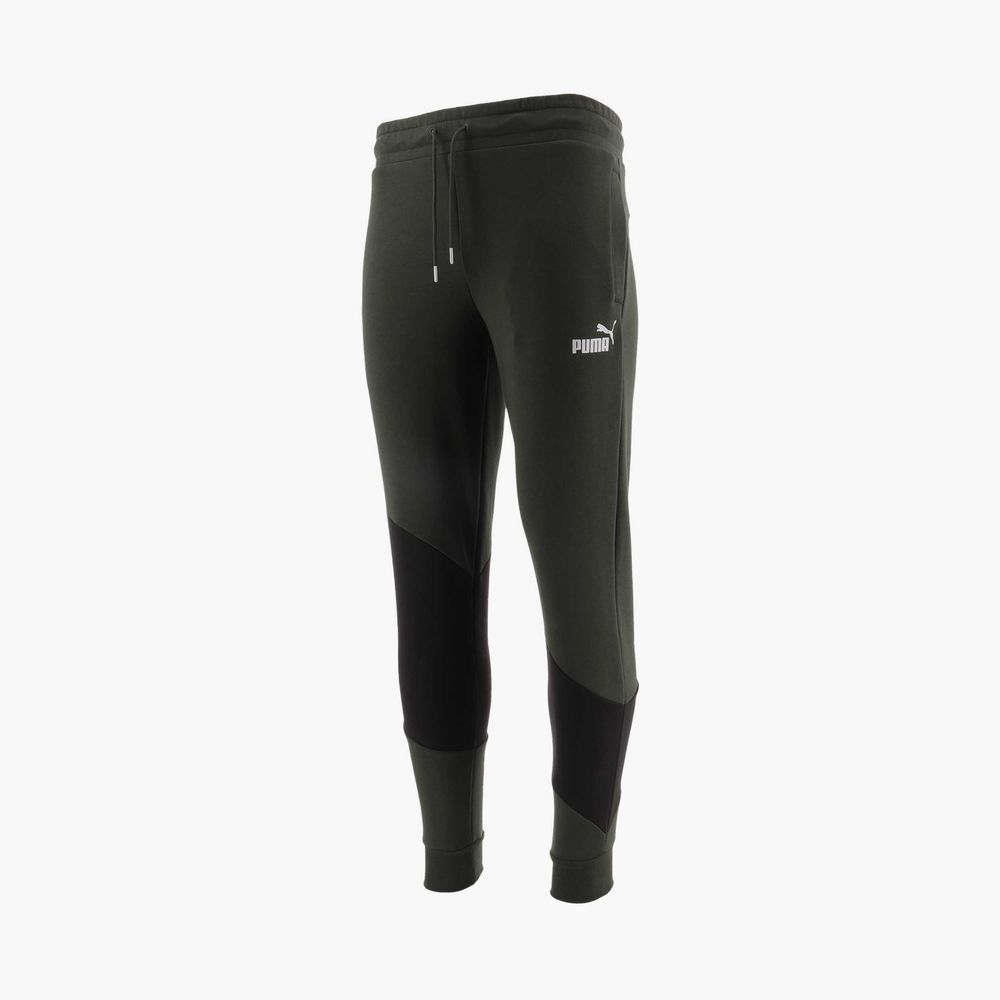 Puma Power Cat | Marathon Sports Ecuador