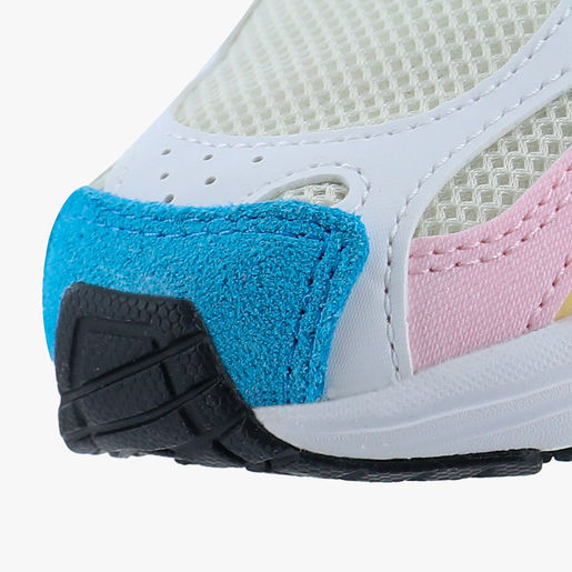 adidas Astir | Marathon Sports Perú