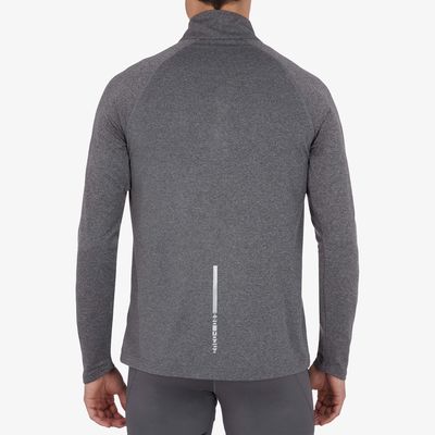 Pro Touch Cusco UX | Marathon Sports Perú
