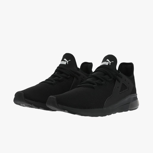 Puma Electron Street | Cyber Marathon Sports Perú | ¡Hasta 60% de ...