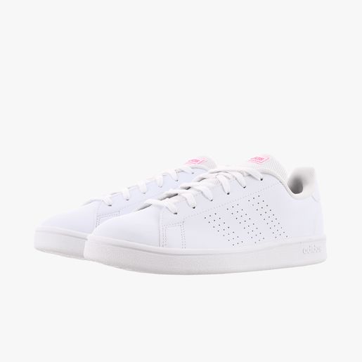 adidas Advantage Base Court Lifestyle | Marathon Sports Ecuador