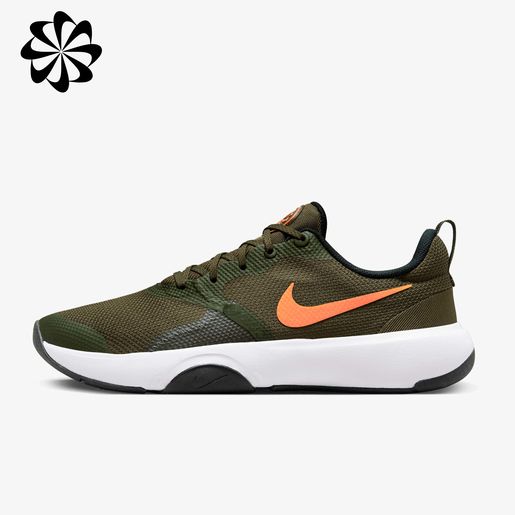 Nike City Rep TR | Marathon Sports Perú