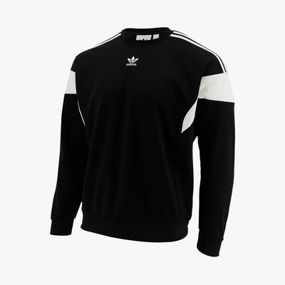 adidas Adicolor Classics Cut Line | Marathon Sports Perú