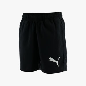 Puma Active Woven | Marathon Sports Perú