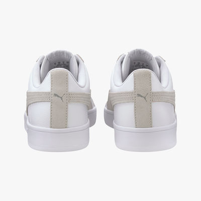 Puma Court Legend Lo | Marathon Sports Ecuador