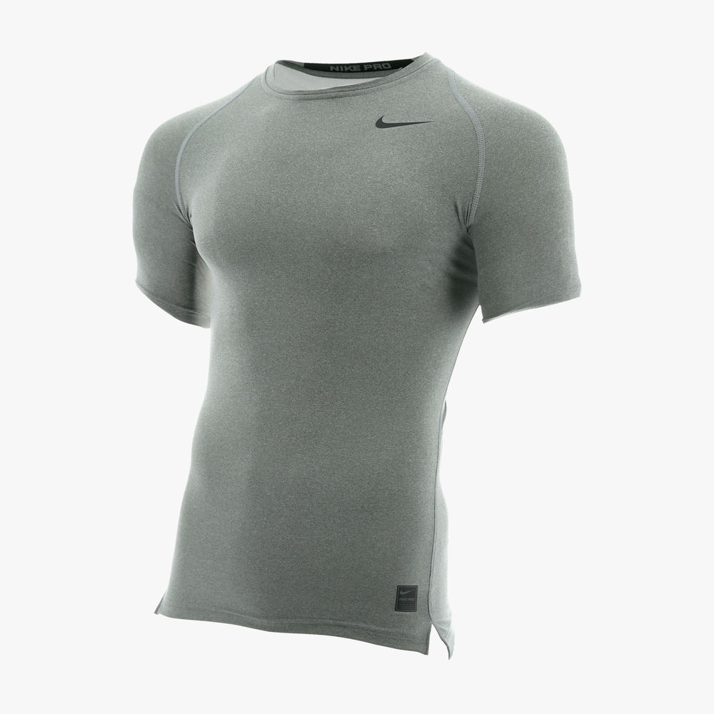 Nike Cool Compression | Marathon Sports Perú