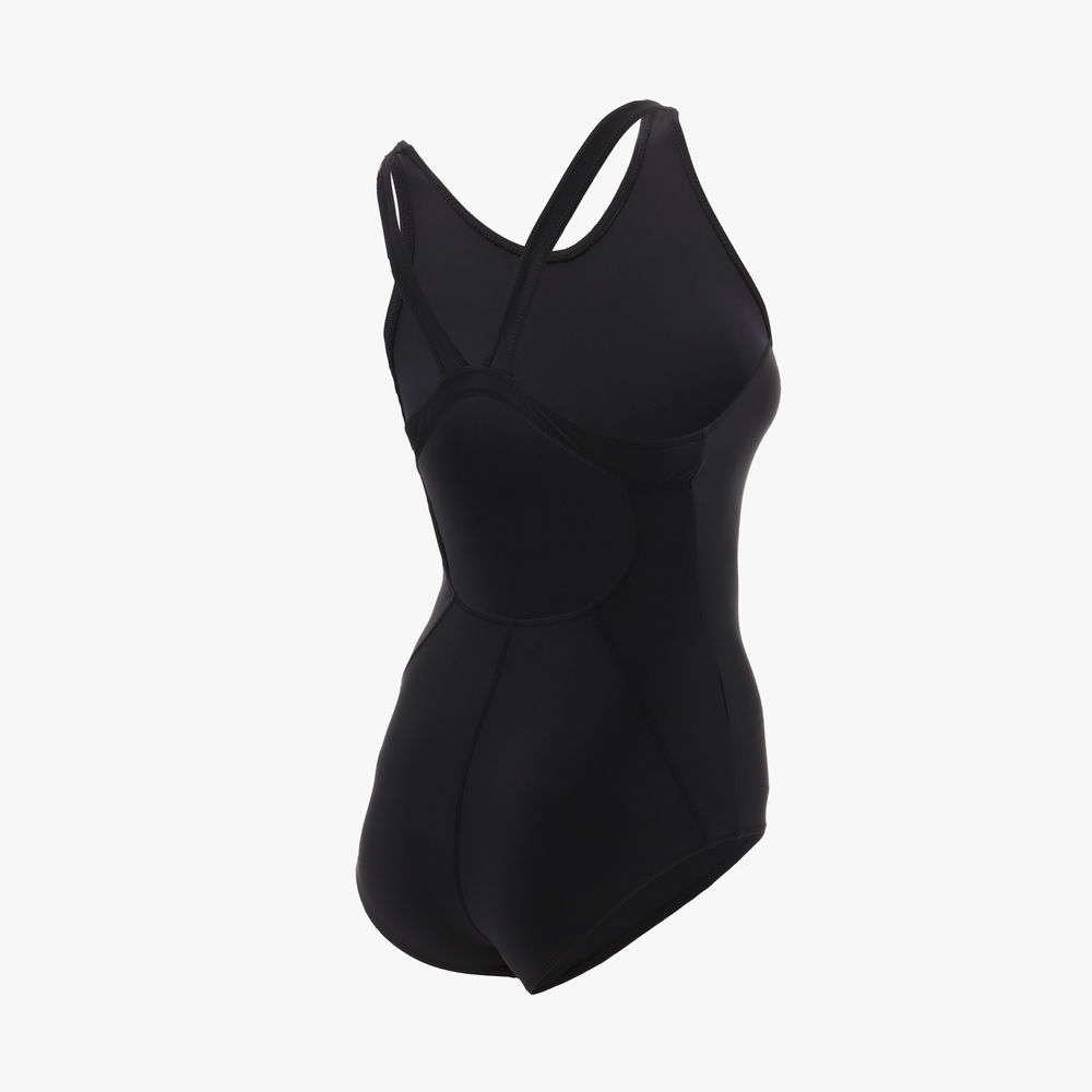 Aquatik Charlotte | Marathon Sports Ecuador