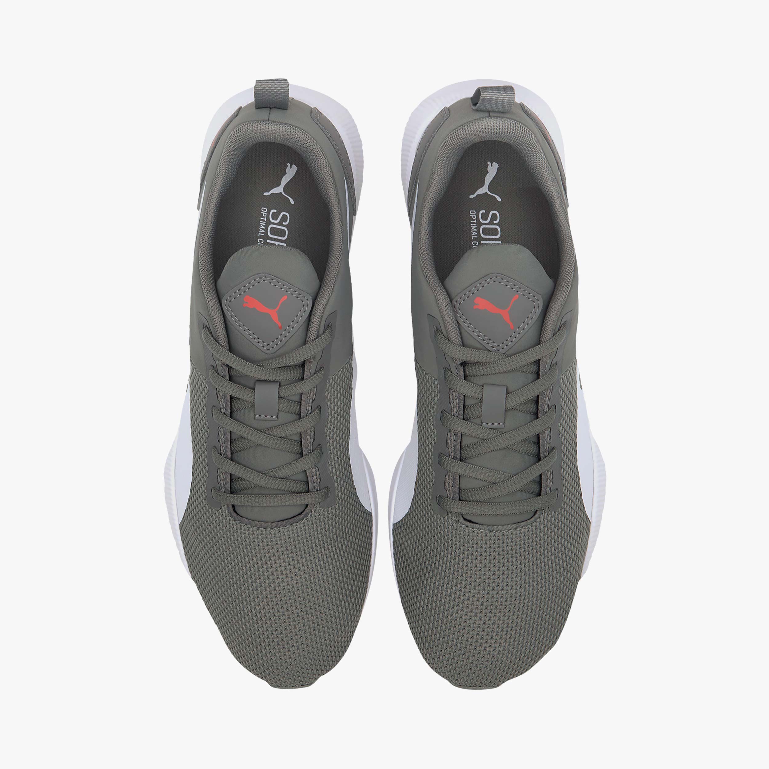 Puma Flyer Runner | Marathon Sports Ecuador