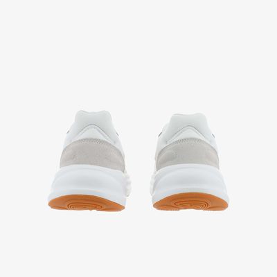 adidas Ozelle Cloudfoam | Marathon Sports Perú