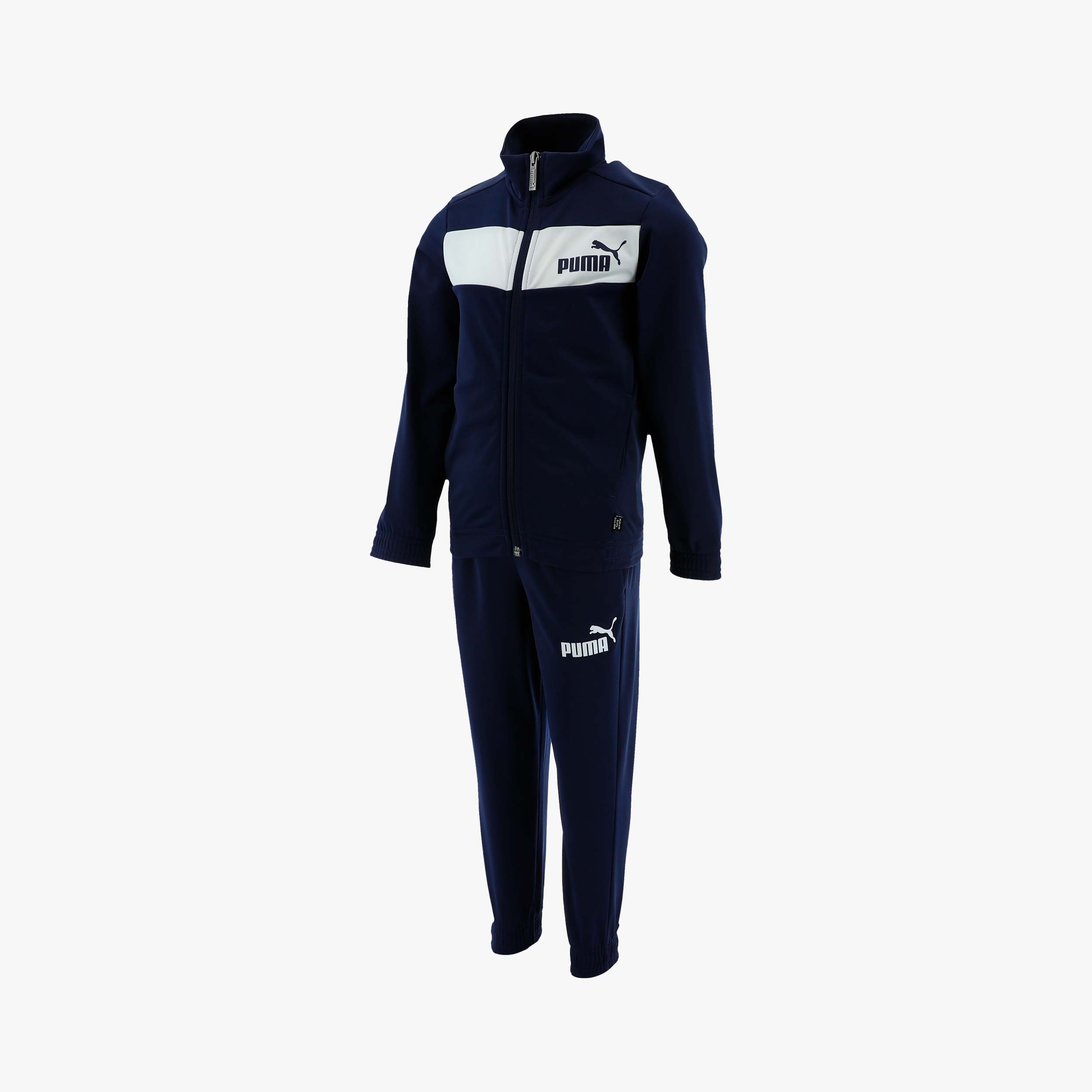 Puma Poly Suit | Marathon Sports Perú
