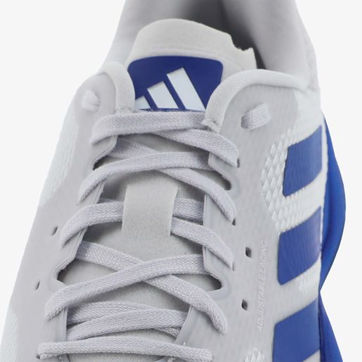 adidas Zapatilla Rapidmove Trainer M | Marathon Sports Perú