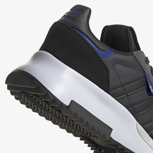 adidas Retropy F2 | Marathon Sports Perú