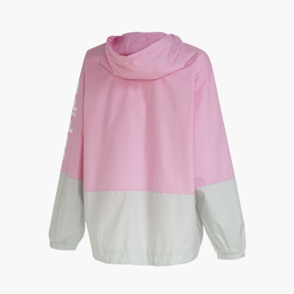 adidas Essentials Oversize Logo | Marathon Sports Ecuador