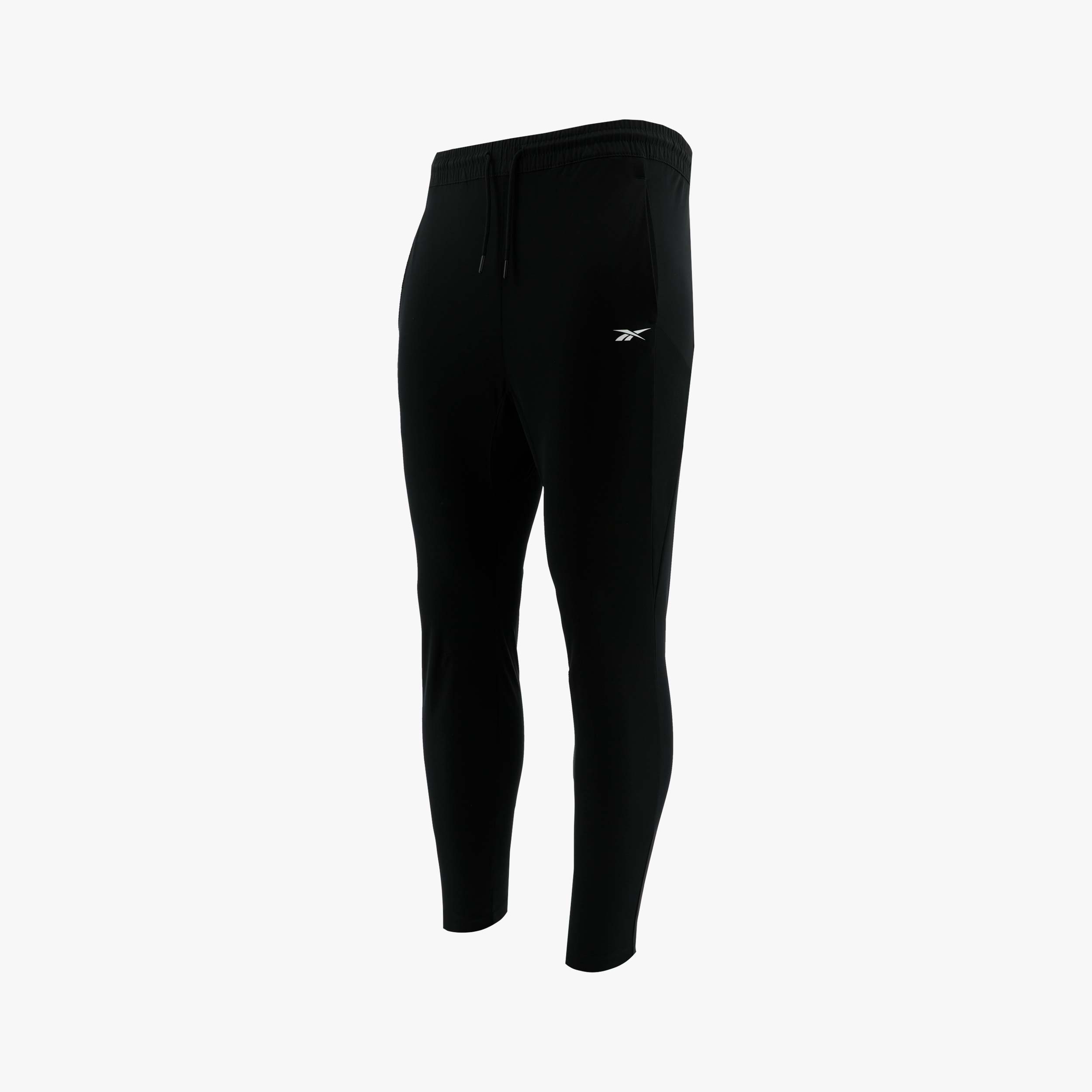 Reebok Workout Ready | Marathon Sports Perú