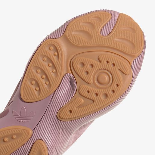 adidas adiFOM SLTN | Marathon Sports Perú
