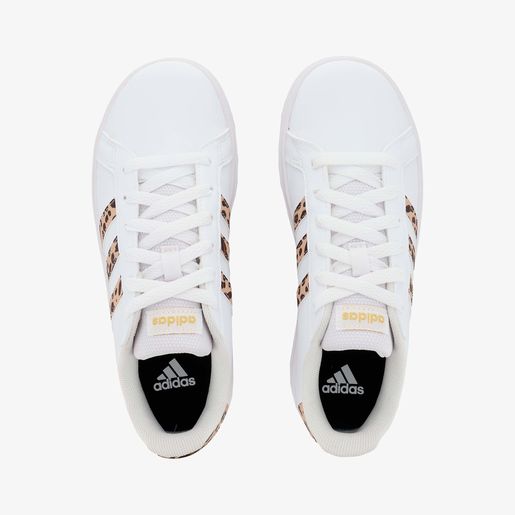 Adidas Grand Court 2.0 | Marathon Sports Ecuador