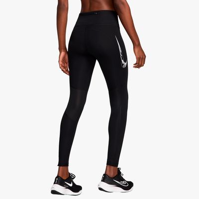 Nike Fast Swoosh | Marathon Sports Ecuador