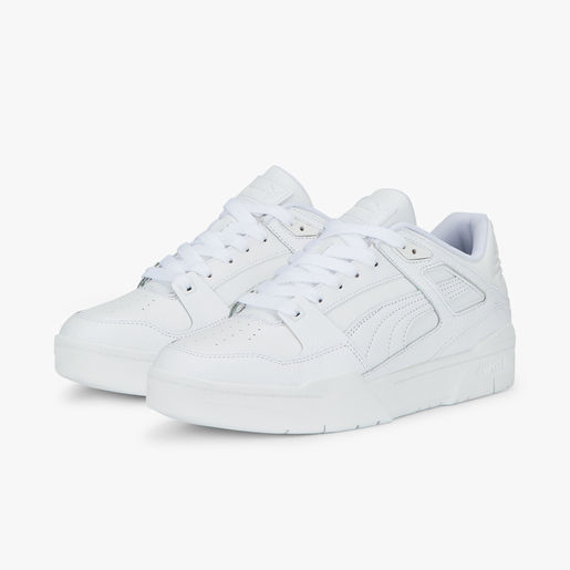 Puma Slipstream | Marathon Sports Perú