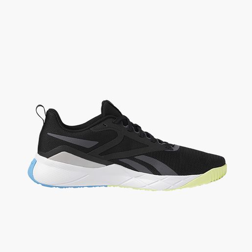 Reebok NFX | Marathon Sports Ecuador