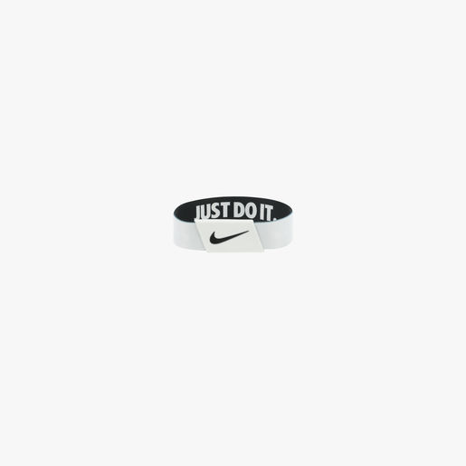 Nike Baller Band | Marathon Sports Perú