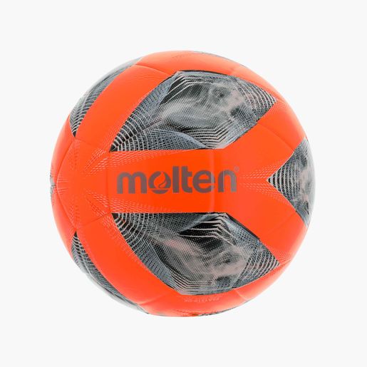 Molten Pelota para Fútbol F5A | Marathon Sports Perú