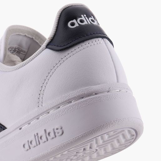 adidas Grand Court Alpha | Marathon Sports Ecuador