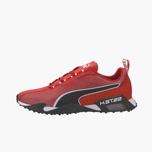 Puma H.ST.20 | Marathon Sports Ecuador