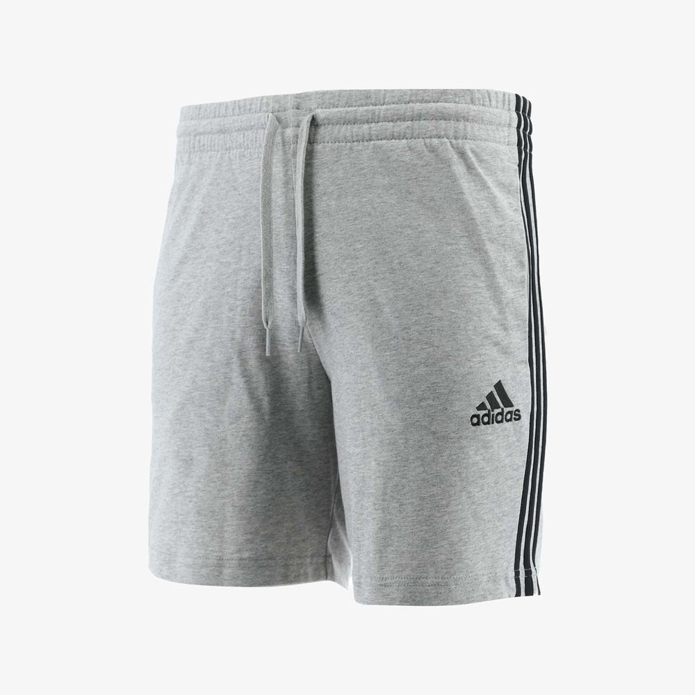 Adidas Aeroready Essentials 3-Stripes | Marathon Sports Perú