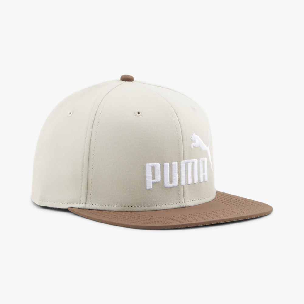 Puma Essential | Marathon Sports Ecuador