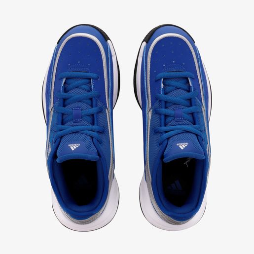 adidas Front Court | Marathon Sports Ecuador