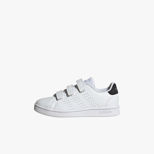 adidas Advantage Court Lifestyle | Marathon Sports Perú