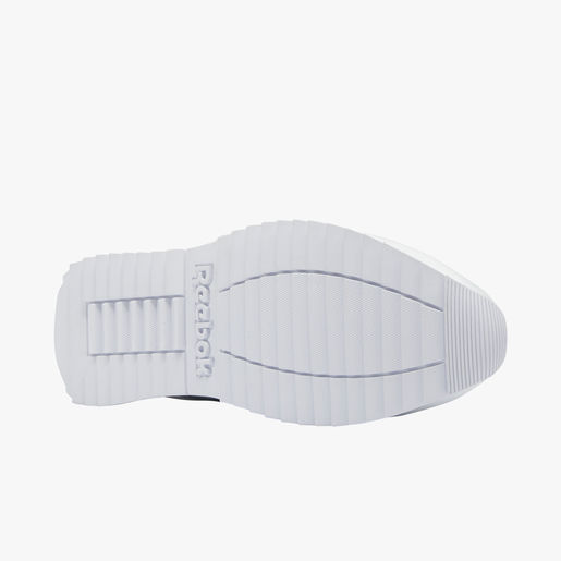 Reebok Glide Ripple Double | Marathon Sports Ecuador