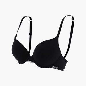 Puma Push Up | Marathon Sports Ecuador
