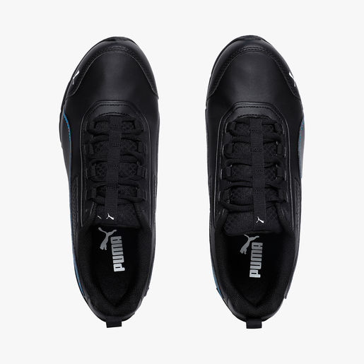 Puma Leader VT SL | Marathon Sports Ecuador