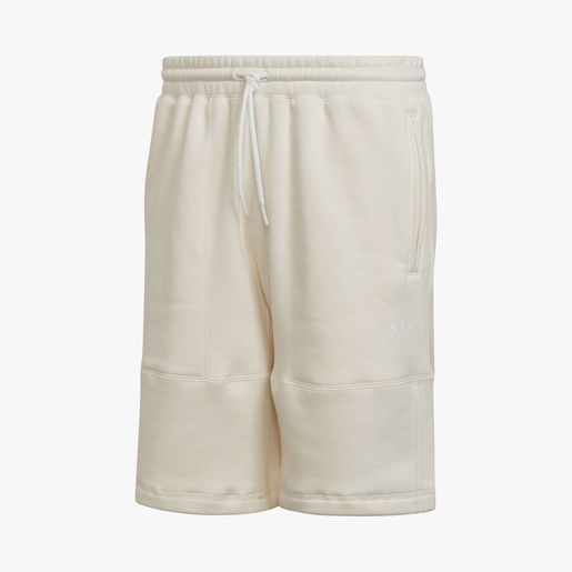 addias Adicolor Clean Classics 3 bandas | adidas | Marca | Productos ...