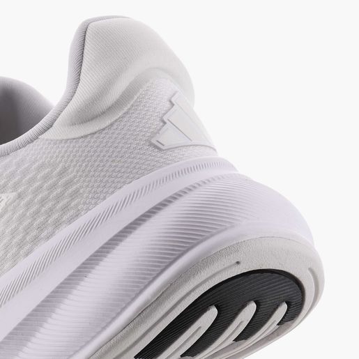 adidas Response Super | Marathon Sports Ecuador