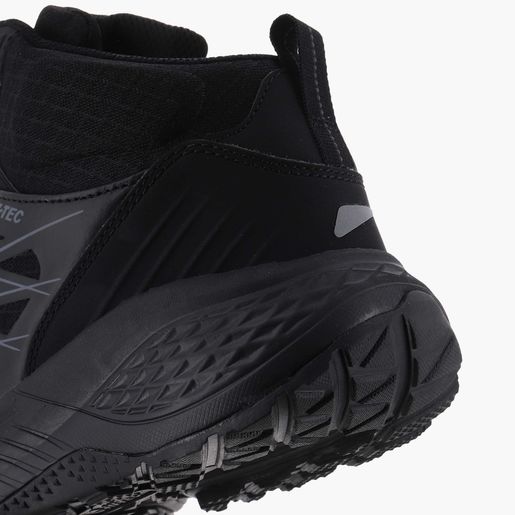 Hi-Tec Trail Lite Mid | Marathon Sports Ecuador