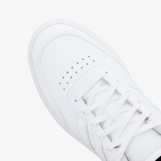 adidas Courtblock | Marathon Sports Ecuador