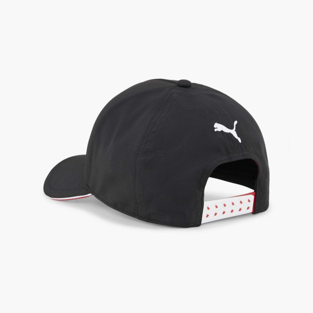 Puma F1 | Marathon Sports Ecuador