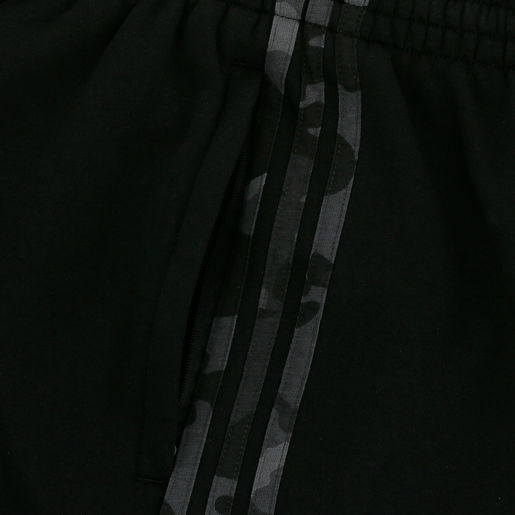CAMO STR SHORT | Marathon Sports Perú