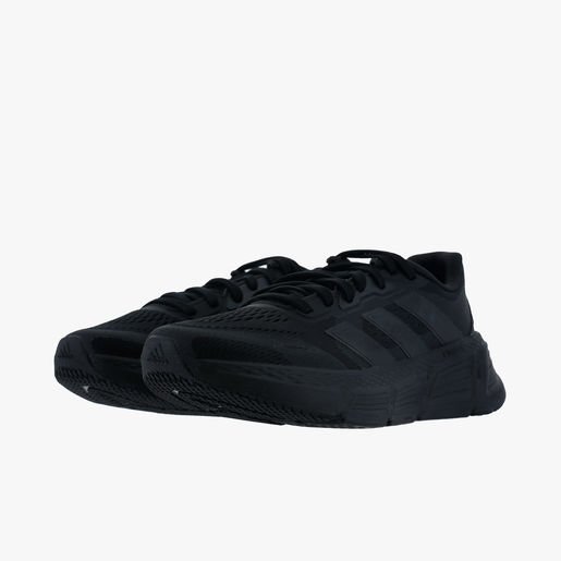 adidas Questar | Marathon Sports Perú